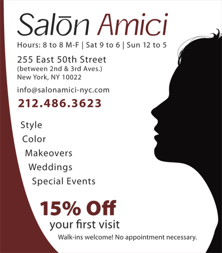 Contact - Turtle Bay Association