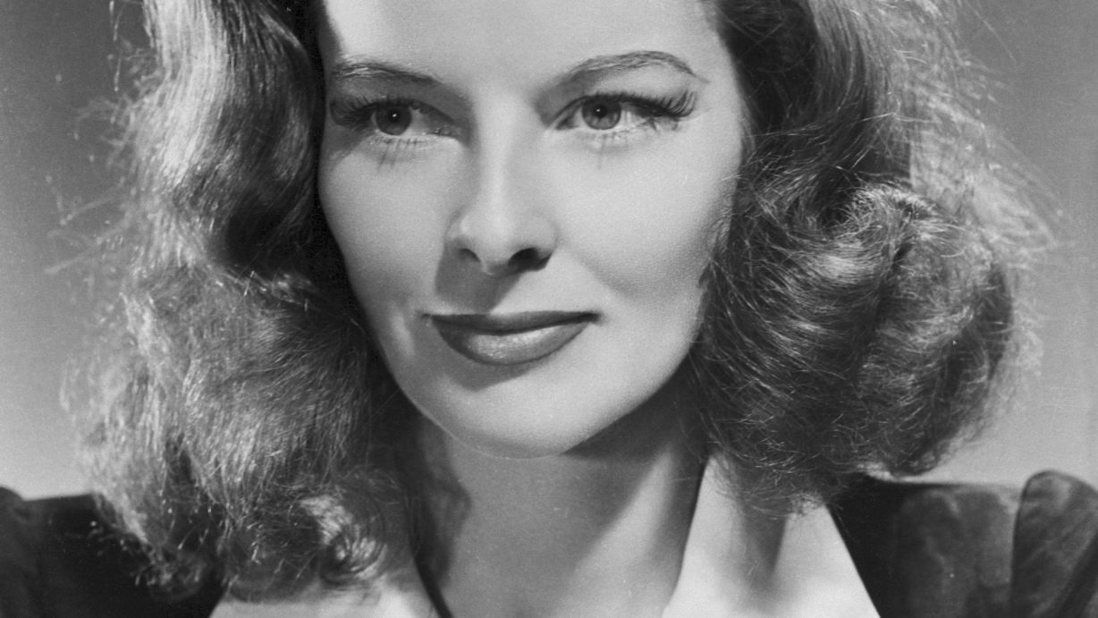 Ms. Hepburn of Turtle Bay – Turtle Bay Assocation