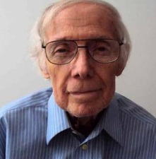 Bill Curtis, Longtime TBA President, Has Passed Away – Turtle Bay ...